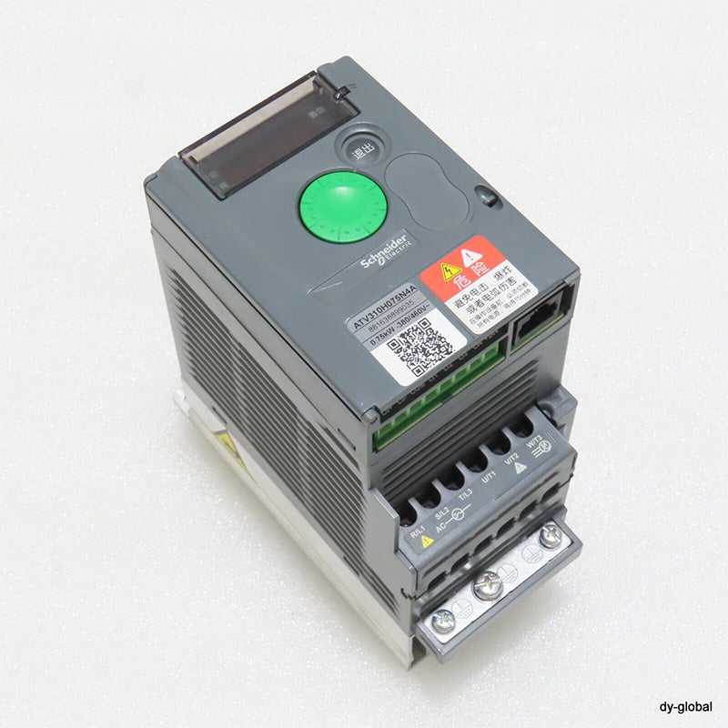 gexufein-Industrial automation brand supplier – Gexufein Automation