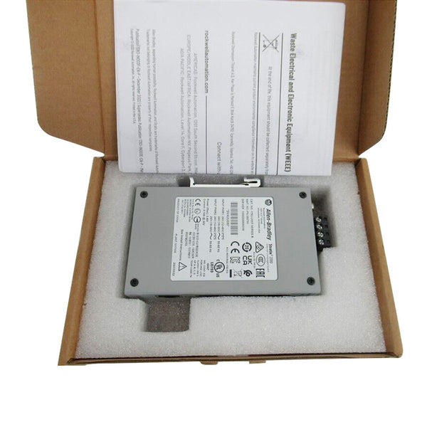 1783-US5T | Allen-Bradley Stratix 2000 unmanaged switch – Gexufein ...