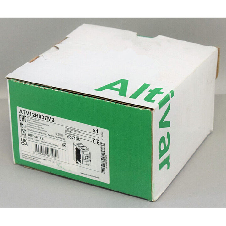 gexufein-Industrial automation brand supplier – Gexufein Automation